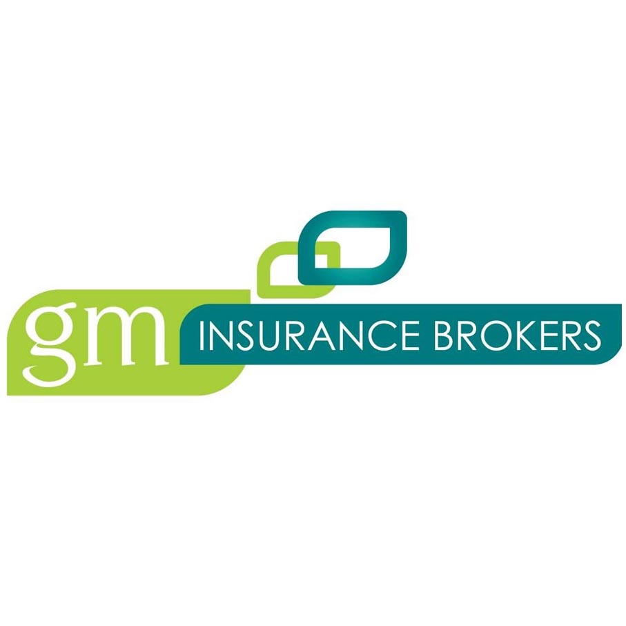 Our Sponsors | Tedburn St Mary FC